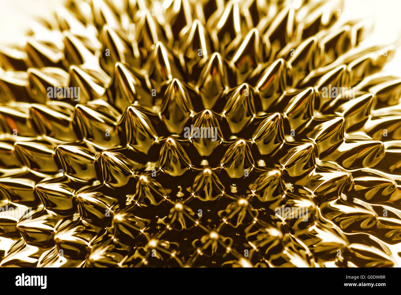 Photo of an interesting Stock Photo - Alamy