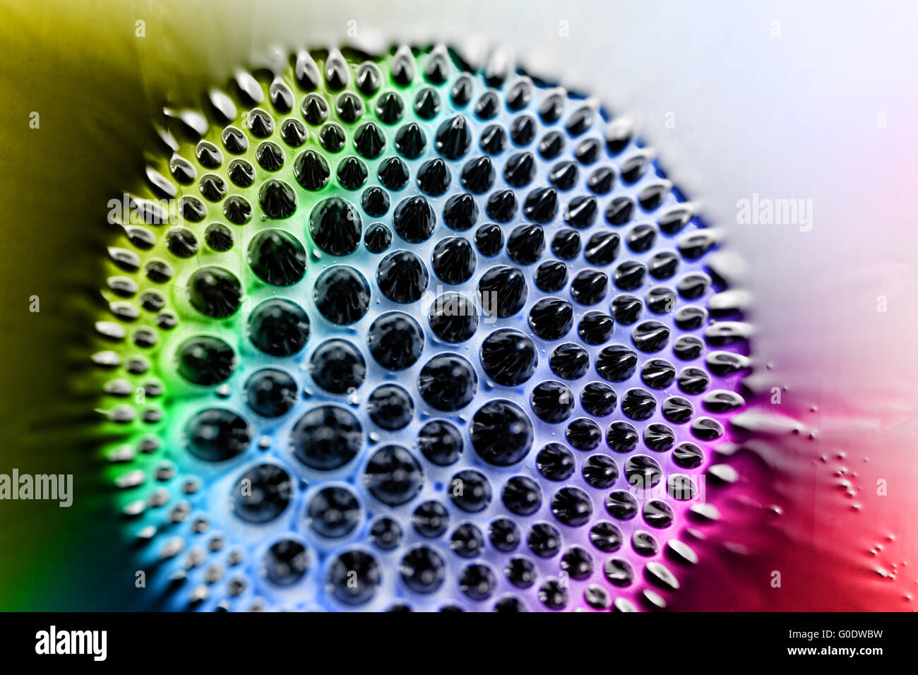 Photo of an interesting Stock Photo - Alamy