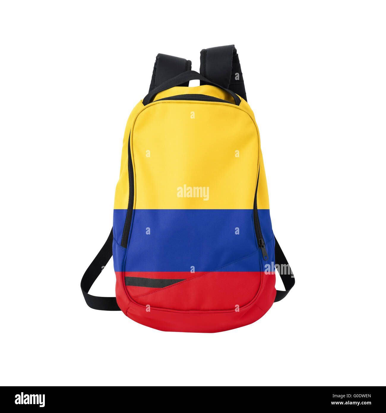 National university colombia hi-res stock photography and images - Alamy