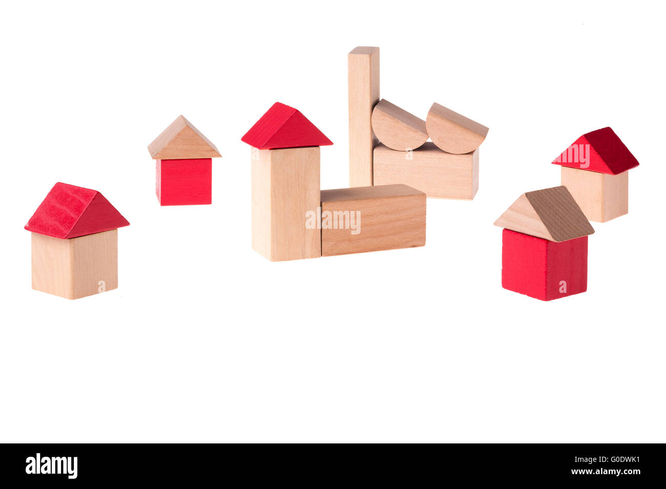Cuboid Structure High Resolution Stock Photography and Images - Alamy