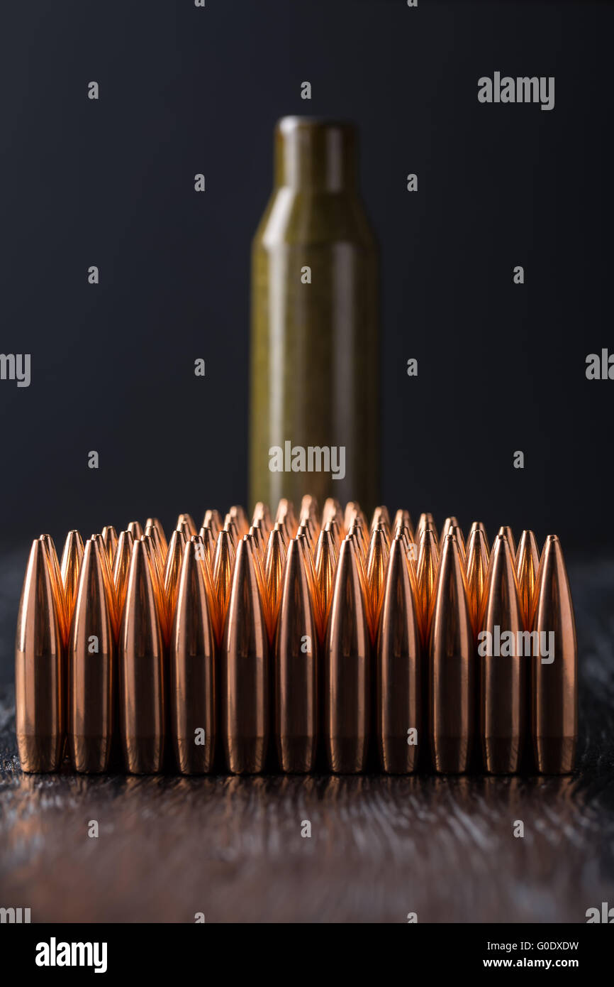 Crime objects hi-res stock photography and images - Alamy