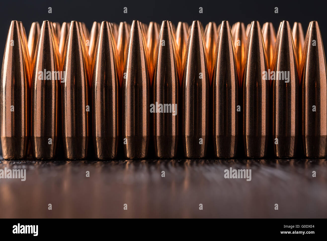 Old reflex hi-res stock photography and images - Alamy