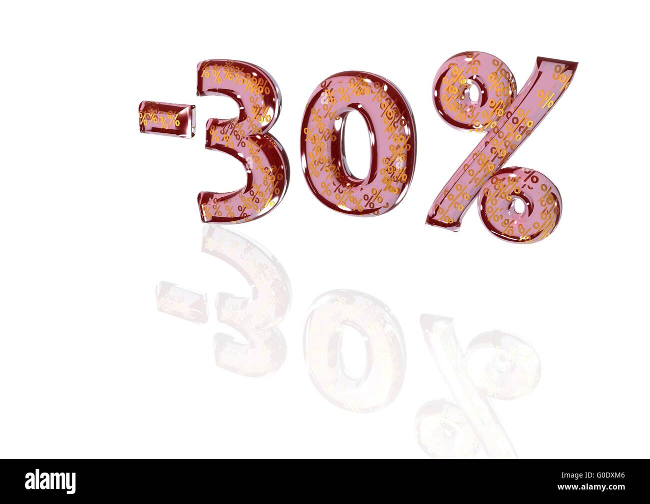 Mathematical inscription hi-res stock photography and images - Alamy