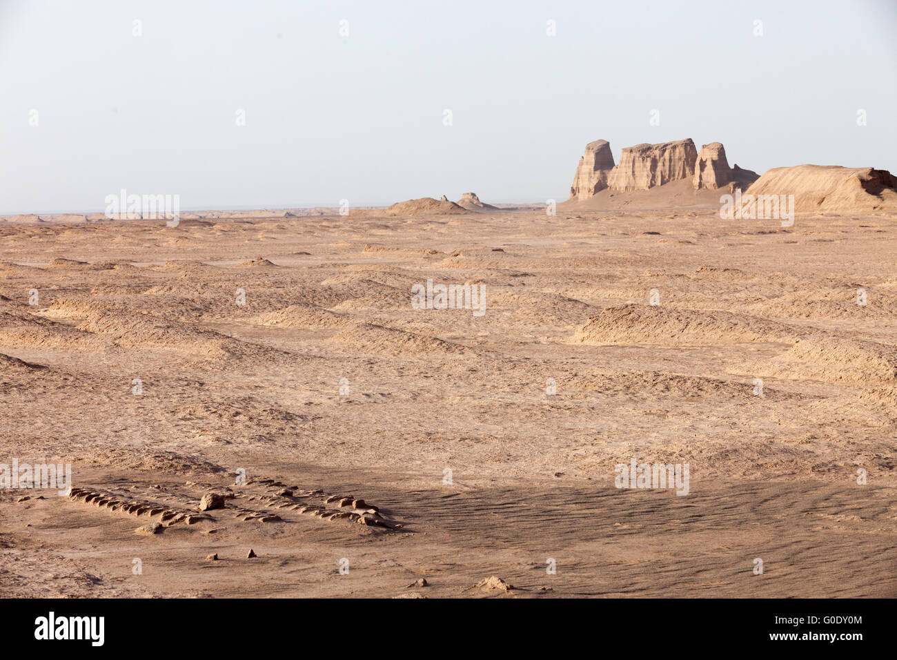 Shahdad hi-res stock photography and images - Alamy