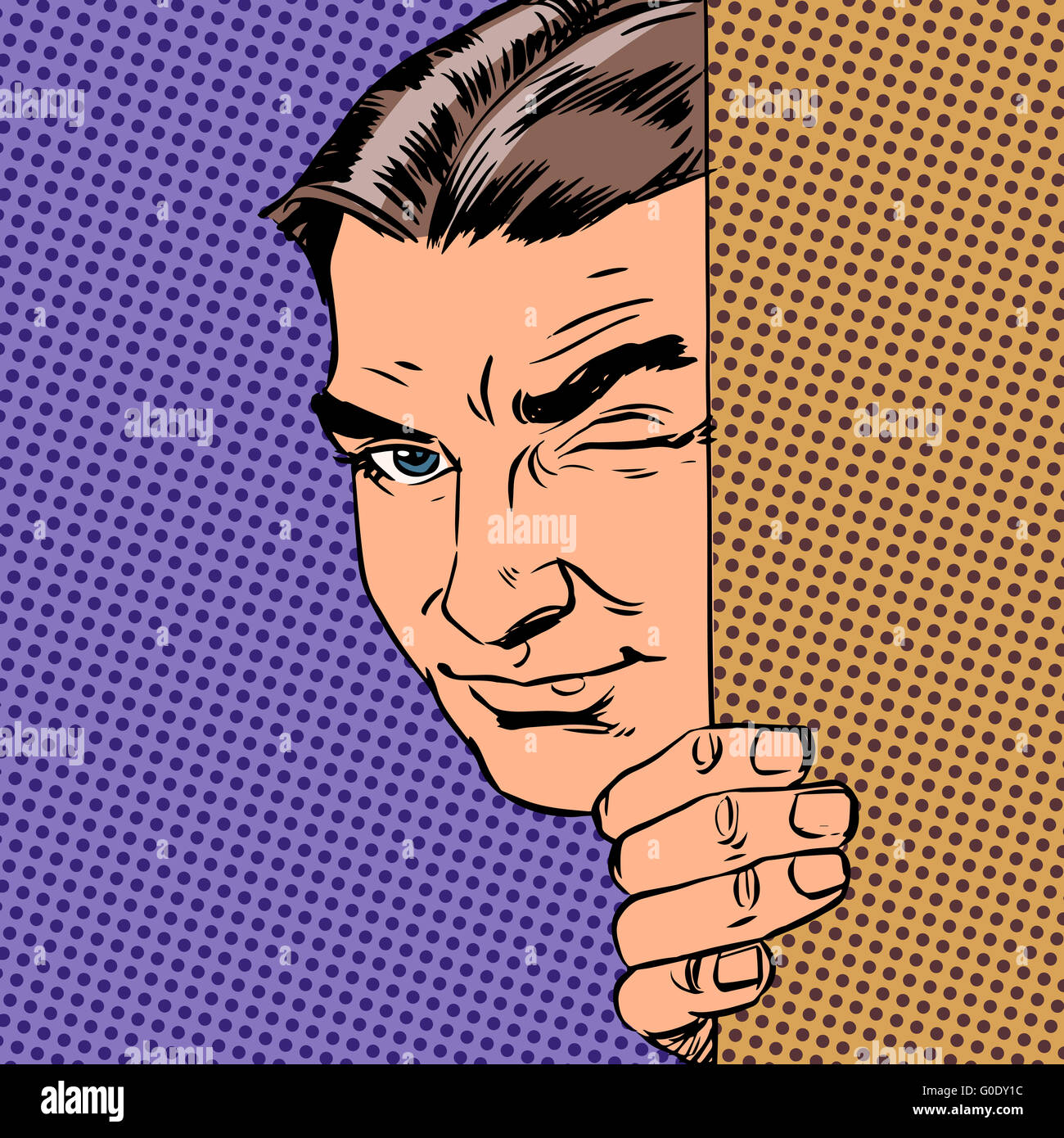 Richard Heyward's Instagram, Twitter & Facebook on IDCrawl