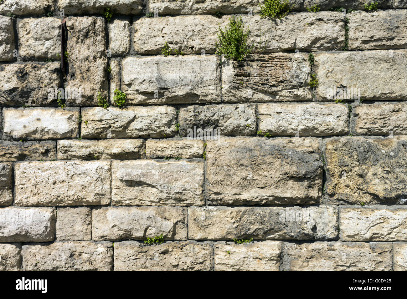 Photographic effects hi-res stock photography and images - Alamy