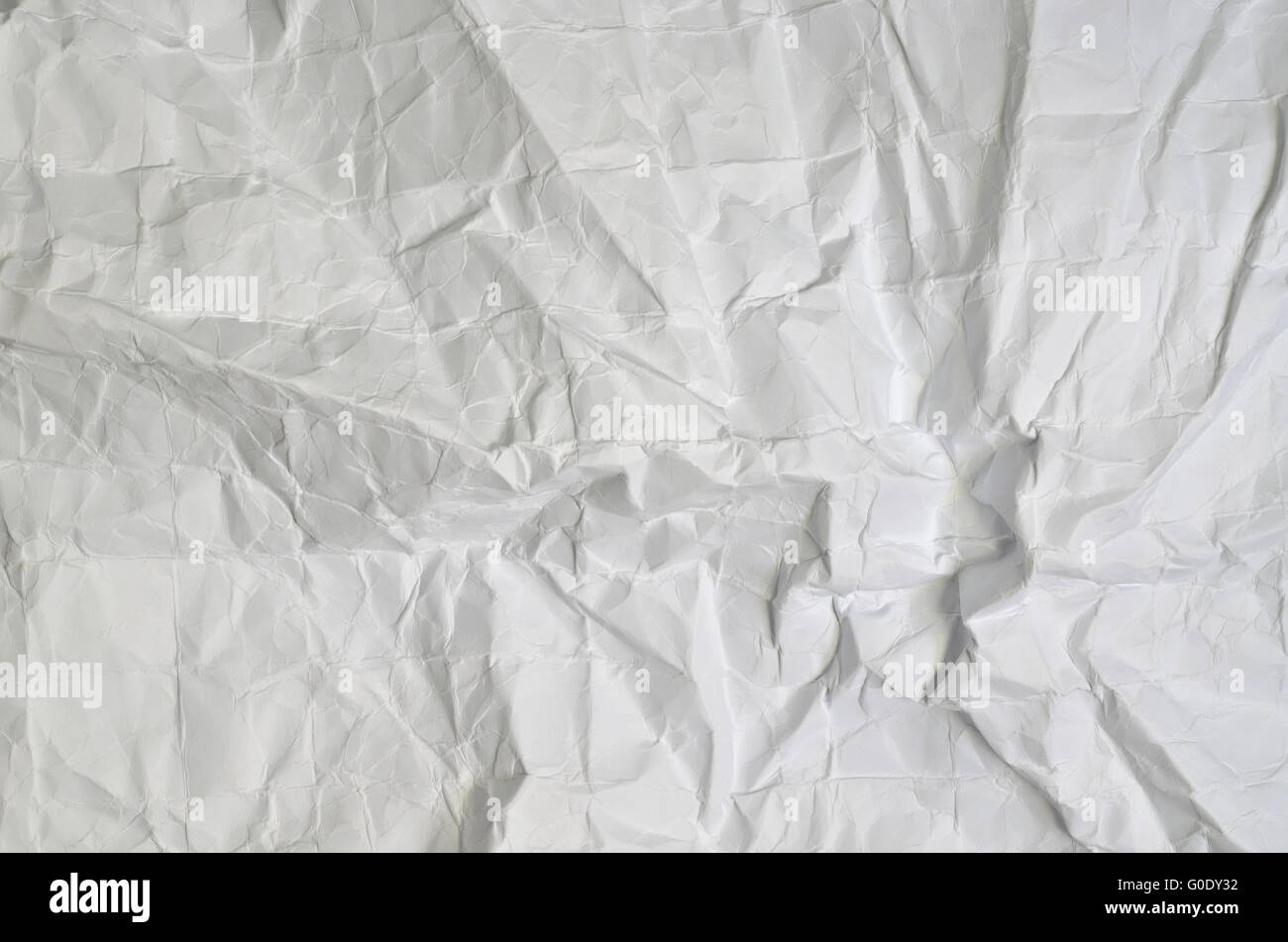 Creased paper texture hi-res stock photography and images - Alamy