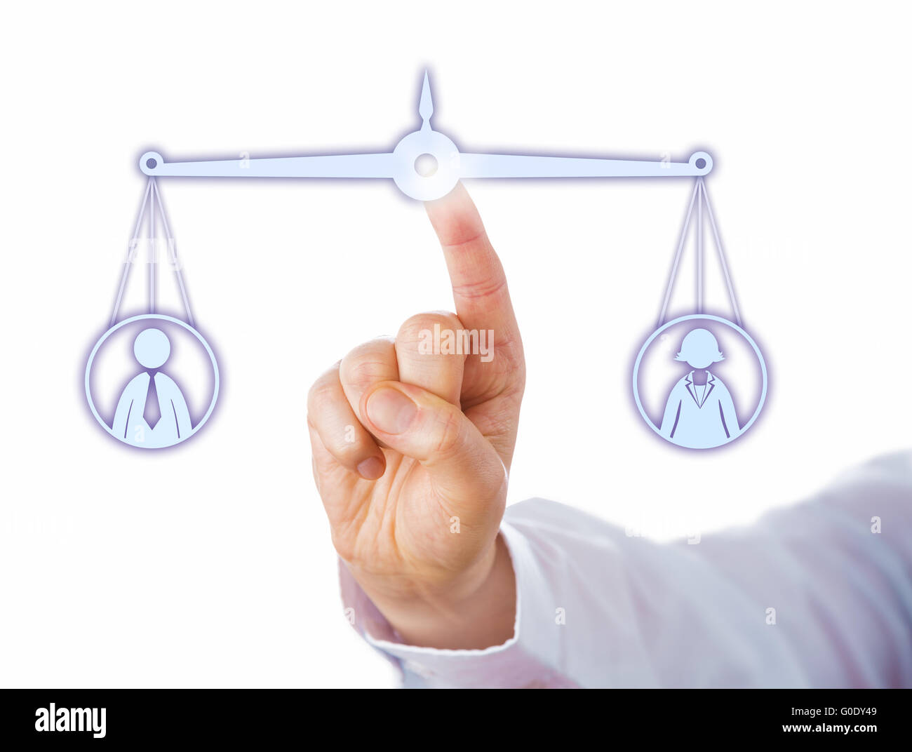 Team work icon hi-res stock photography and images - Alamy