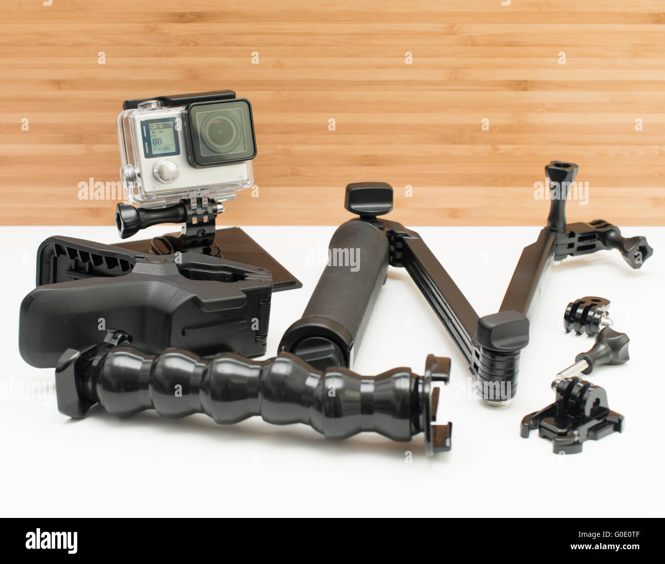 High resolution footage hi-res stock photography and images - Alamy