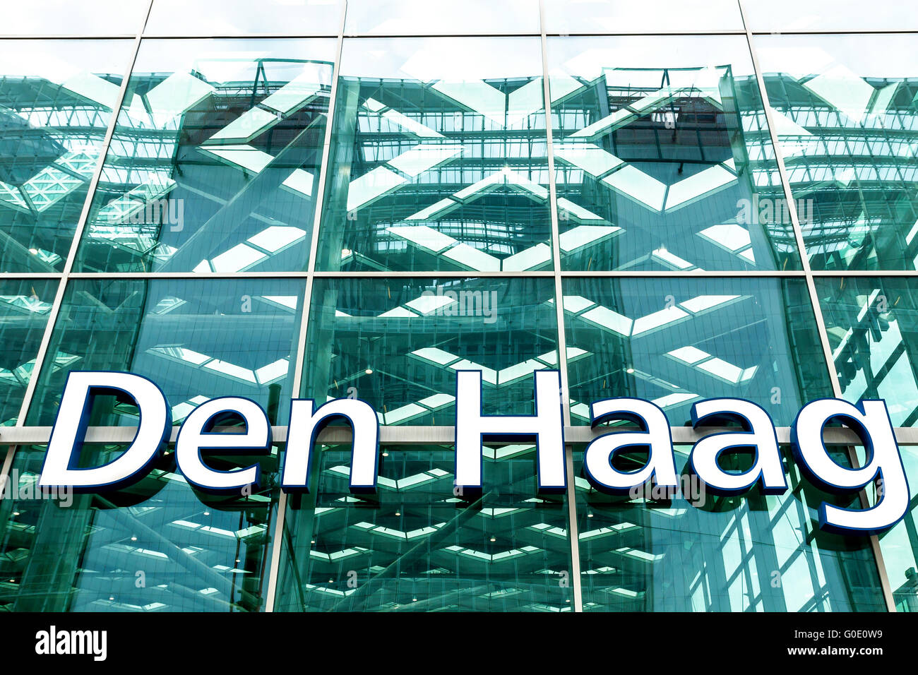 Hagu hi-res stock photography and images - Alamy