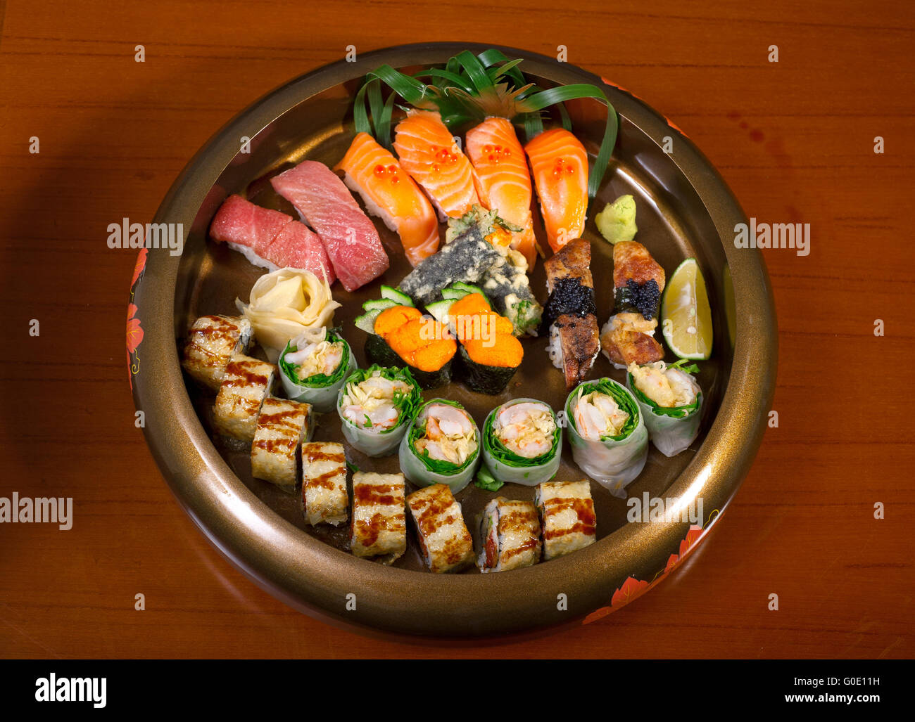 Assortment selection hi-res stock photography and images - Alamy