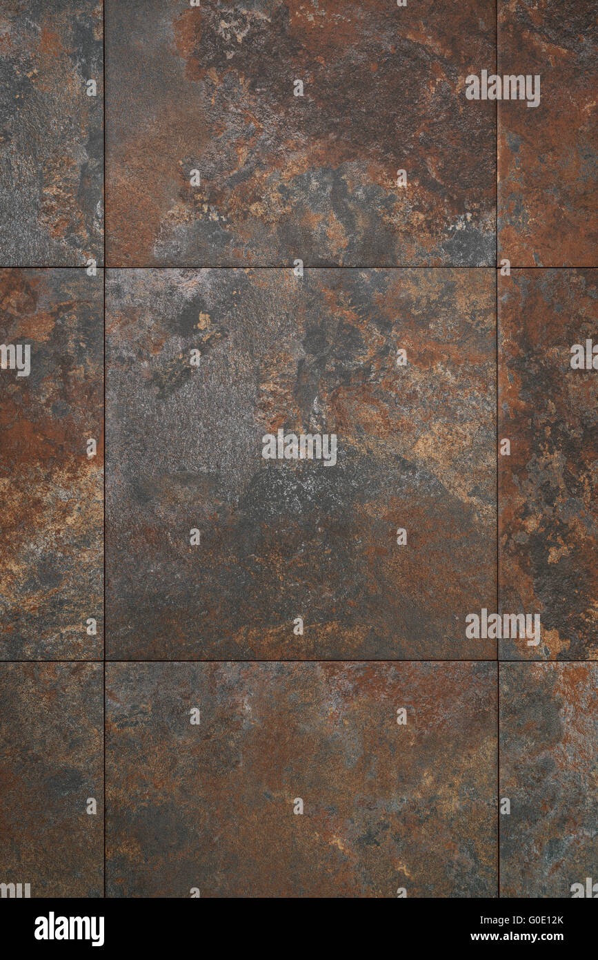 Stone rock grunge texture Stock Photo - Alamy
