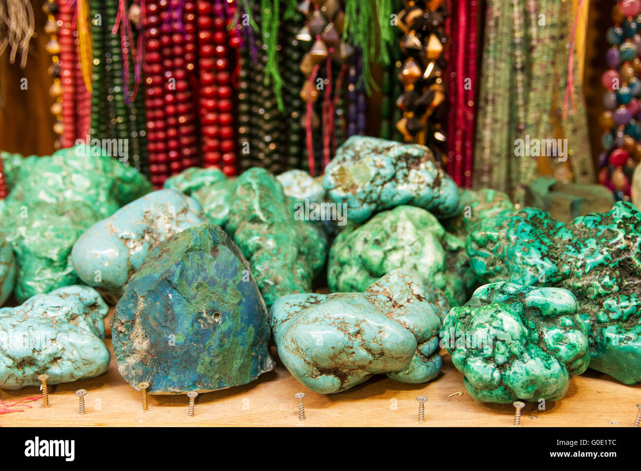 Quar hi-res stock photography and images - Alamy