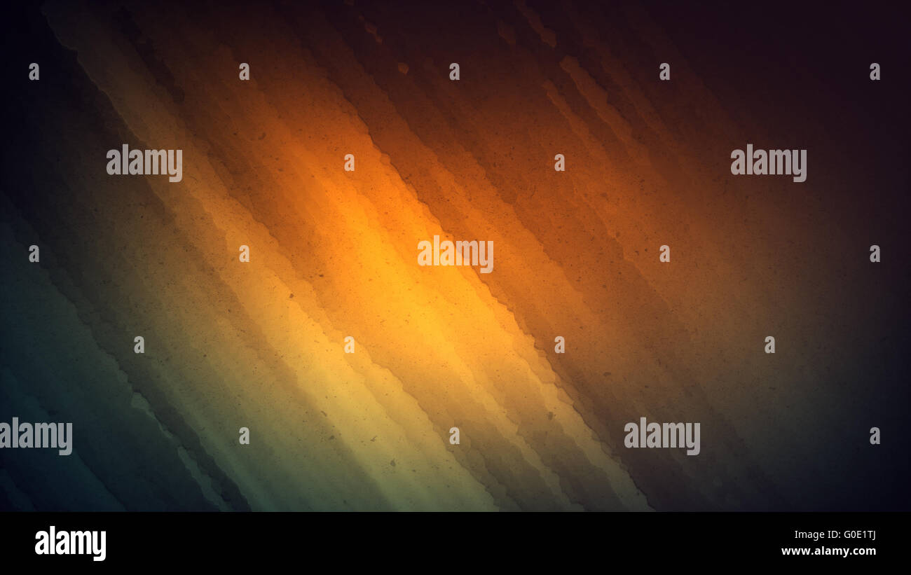 Expressive Power Texture Stock Photo - Alamy