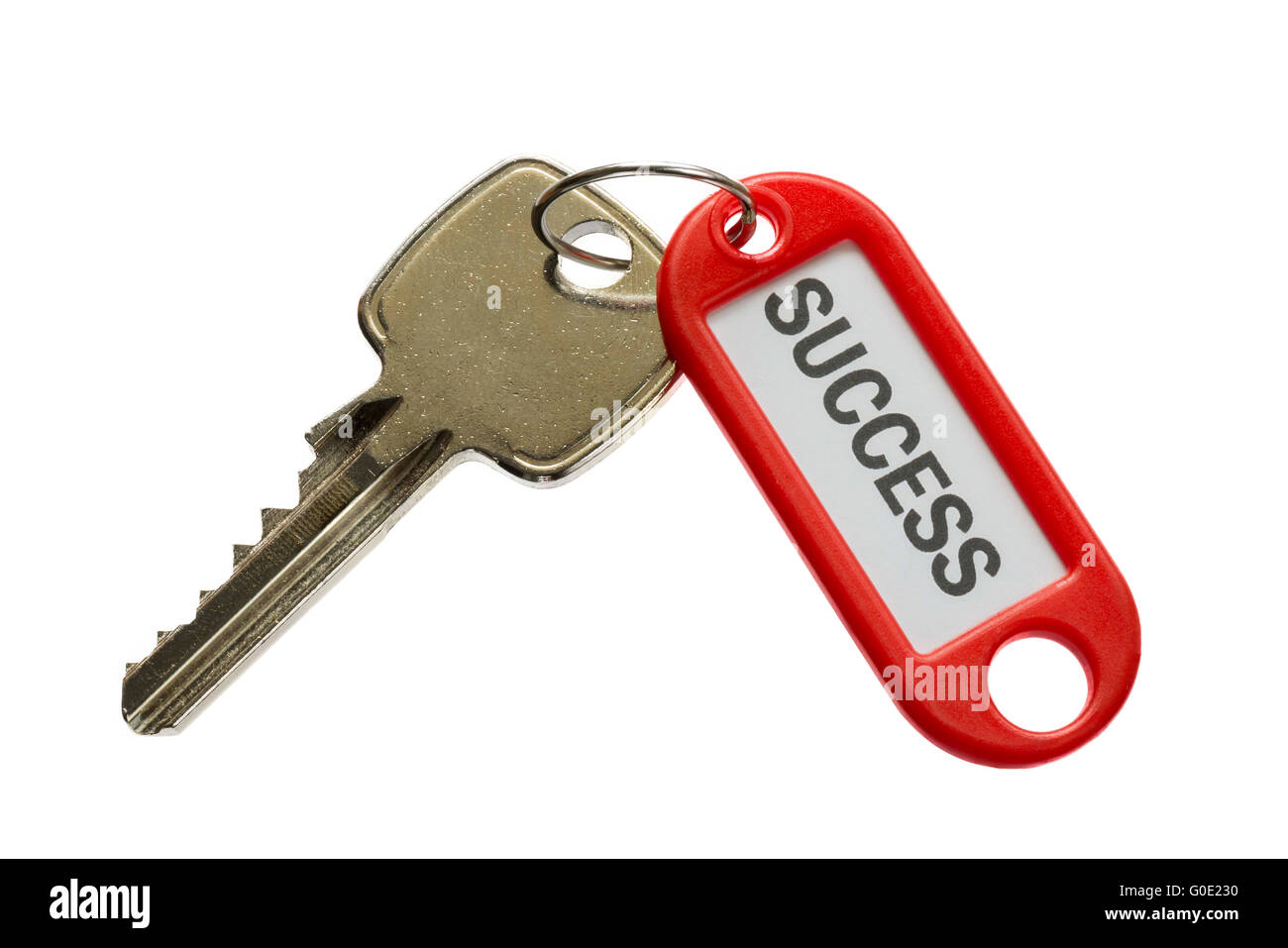 Hit the keys hi-res stock photography and images - Alamy