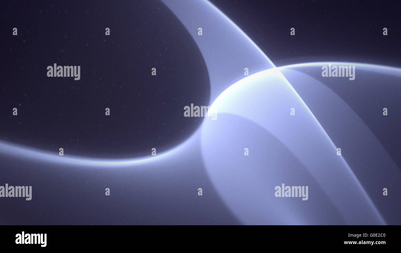 Mystical design hi-res stock photography and images - Alamy