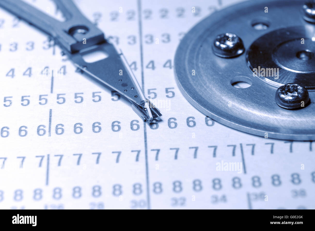 Principle Technology High Resolution Stock Photography and Images - Alamy