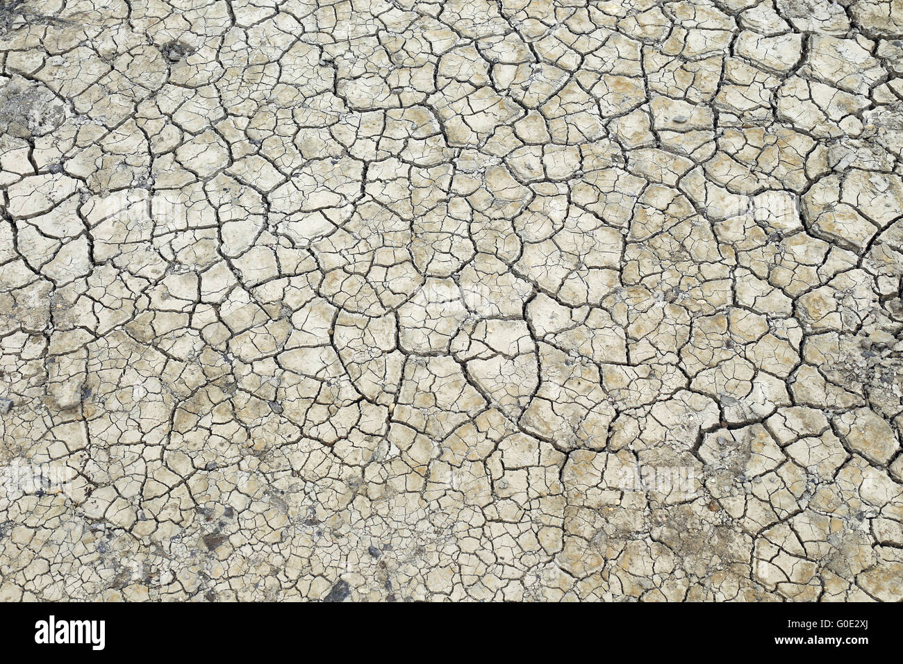 Trockenriss hi-res stock photography and images - Alamy