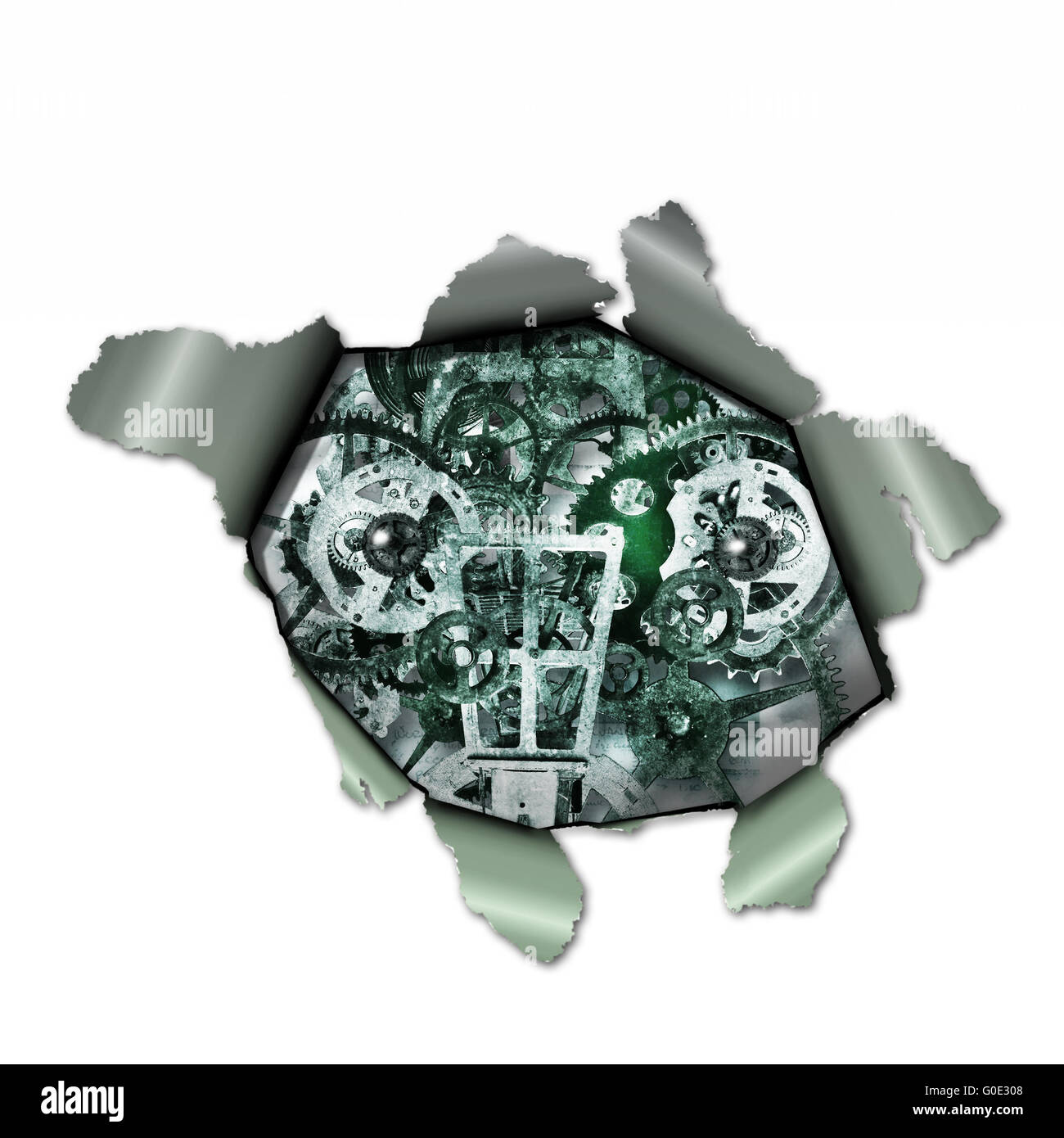 Spectator information hi-res stock photography and images - Alamy