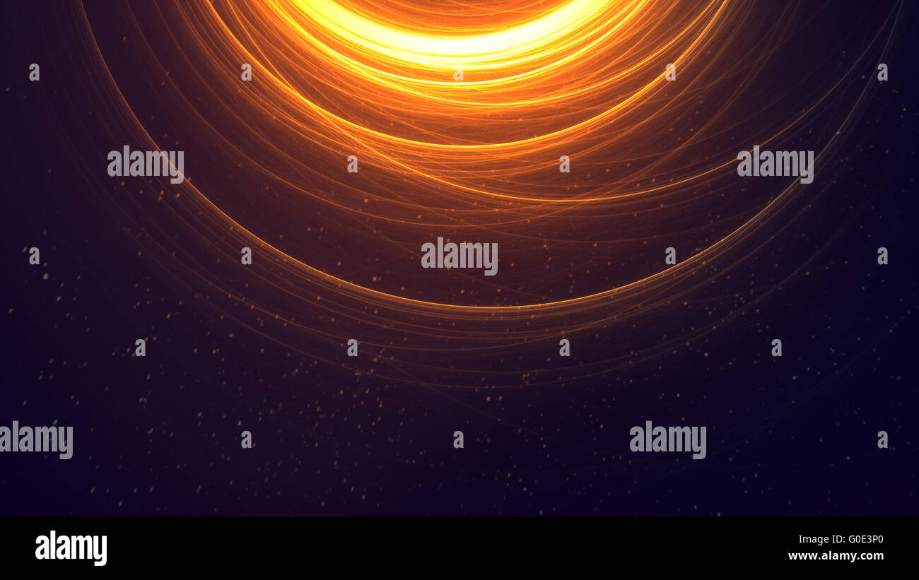 Shine contrast hi-res stock photography and images - Alamy