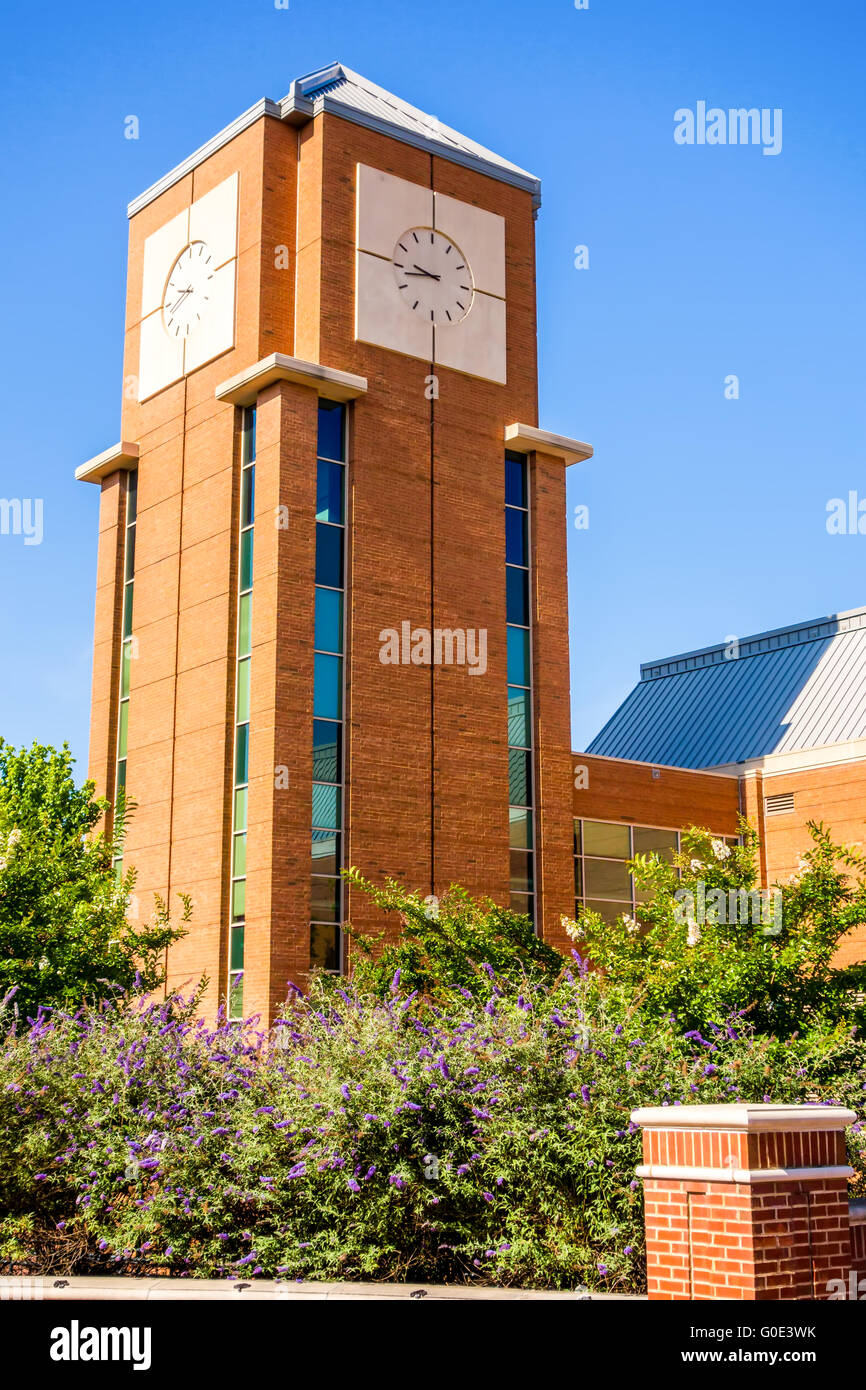 Uncc hi-res stock photography and images - Alamy