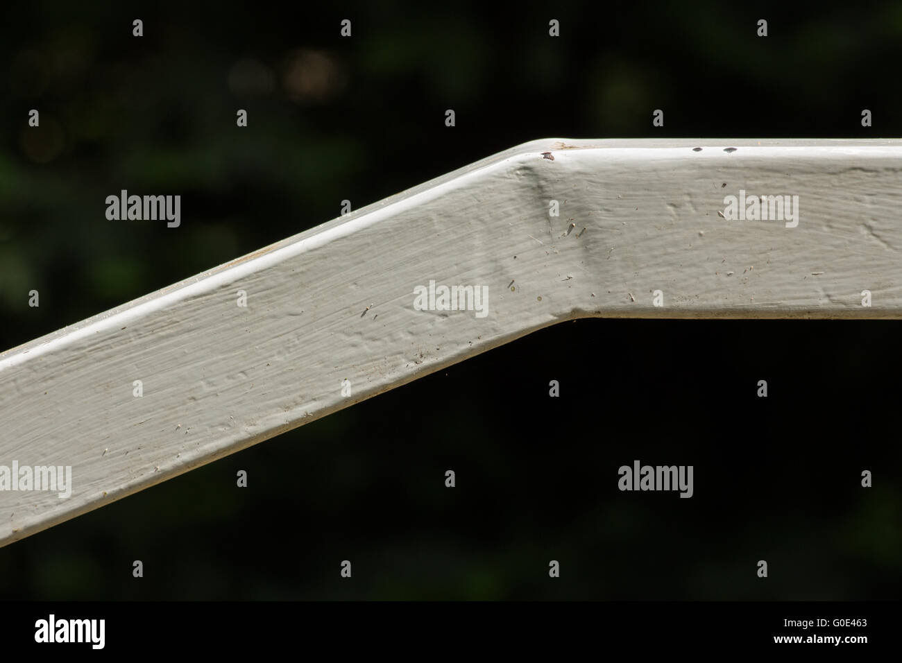 Handrails hi-res stock photography and images - Alamy