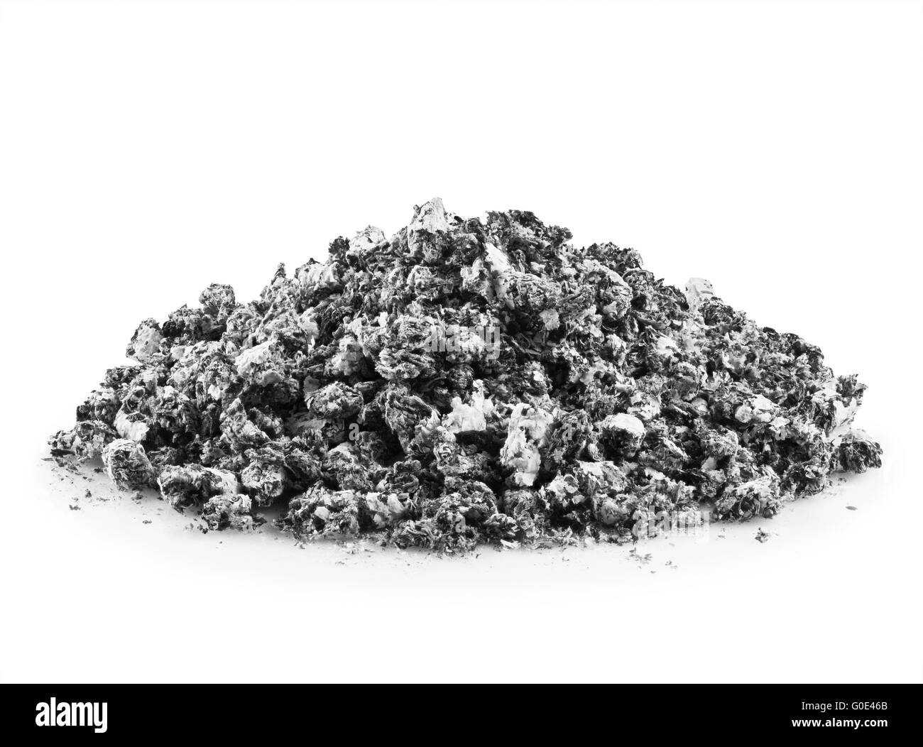 Cremation ash hi-res stock photography and images - Alamy