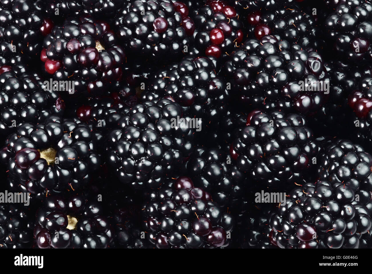 Black freshness hi-res stock photography and images - Alamy