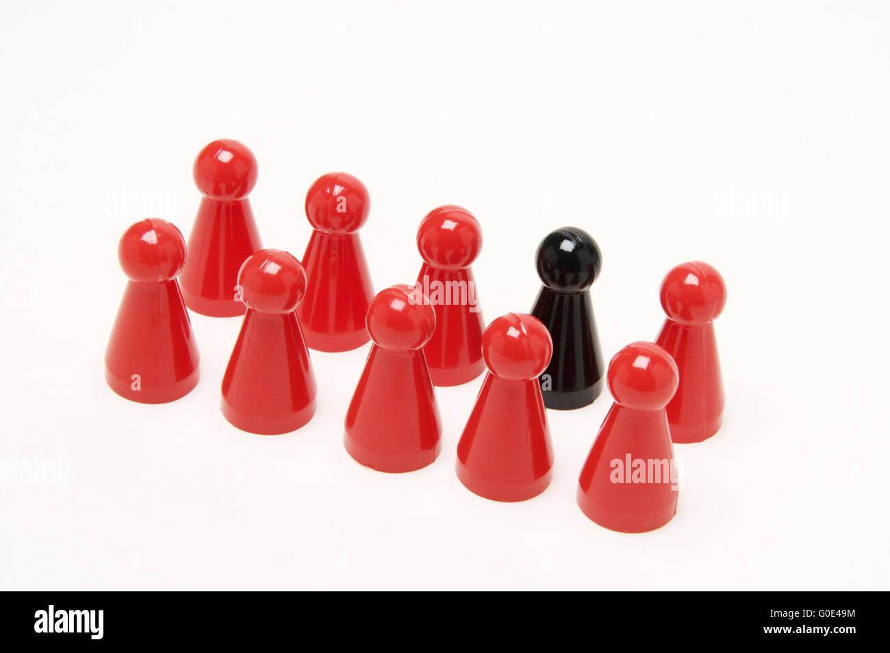 Ludo High Resolution Stock Photography and Images - Alamy