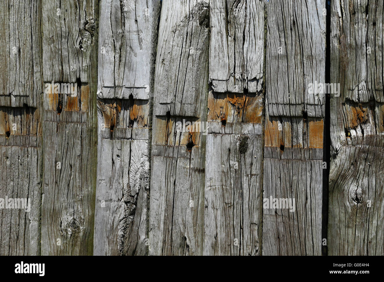 Gray beams hi-res stock photography and images - Alamy