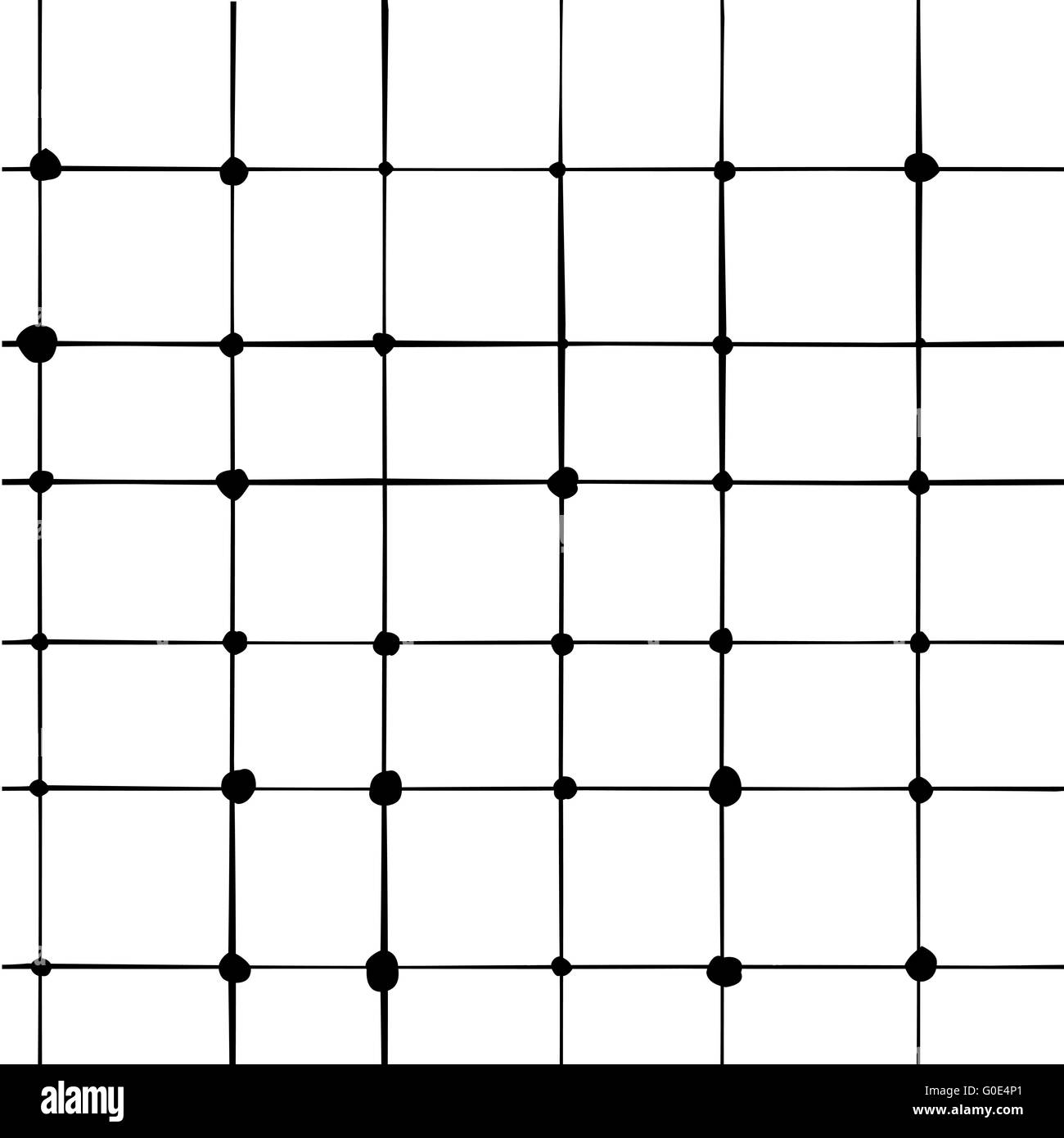 Textured background of lines Cut Out Stock Images & Pictures - Alamy