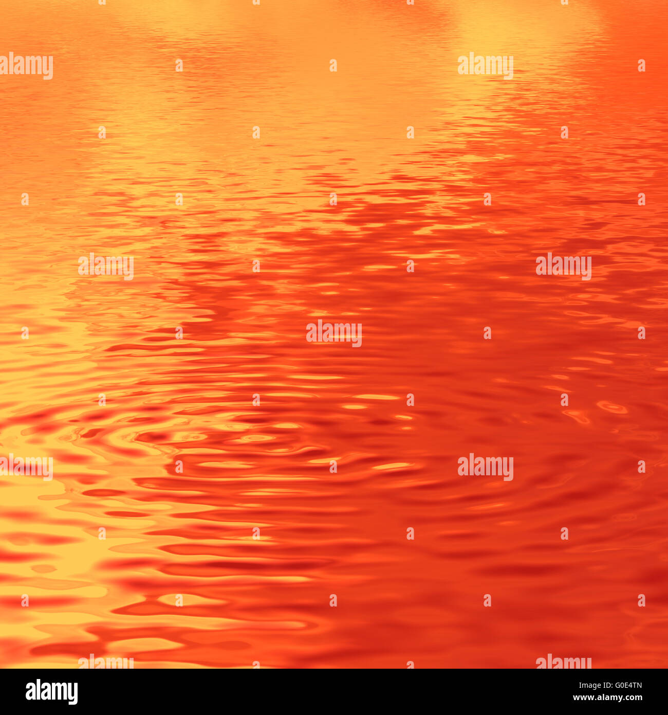 Abstract Water Ripples Background Stock Photo - Alamy
