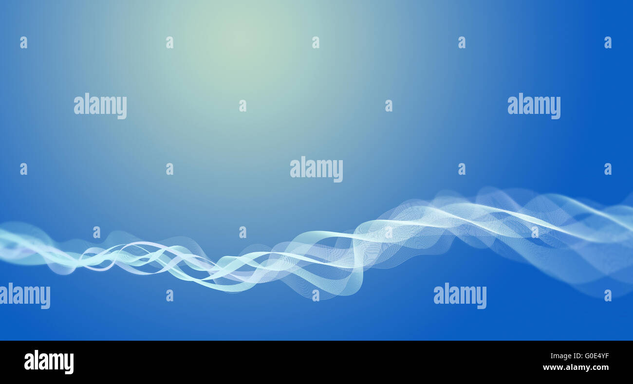 motion lines gradient Stock Photo - Alamy