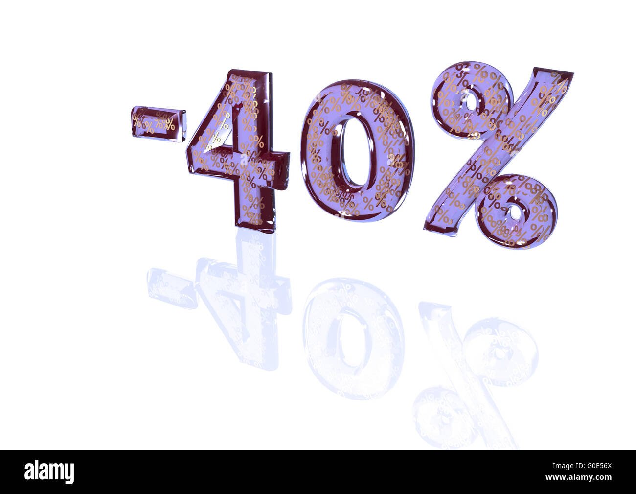 Mathematical inscription hi-res stock photography and images - Alamy