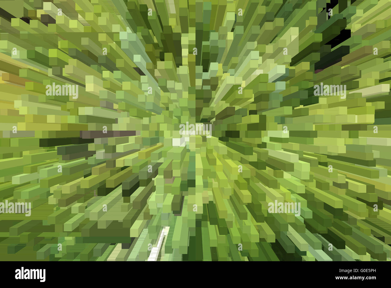 Transpare hi-res stock photography and images - Alamy