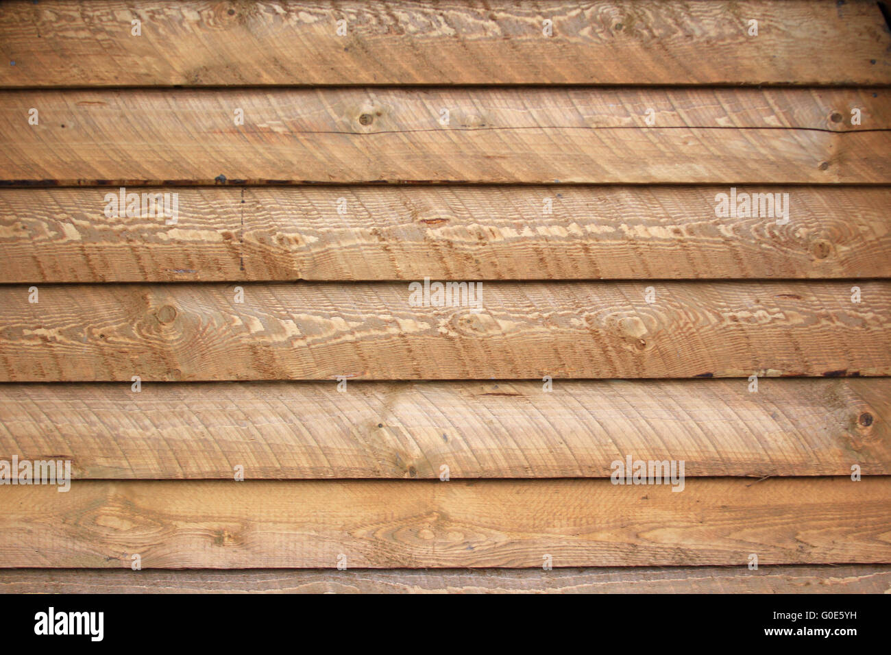 Wood slat background hi-res stock photography and images - Alamy