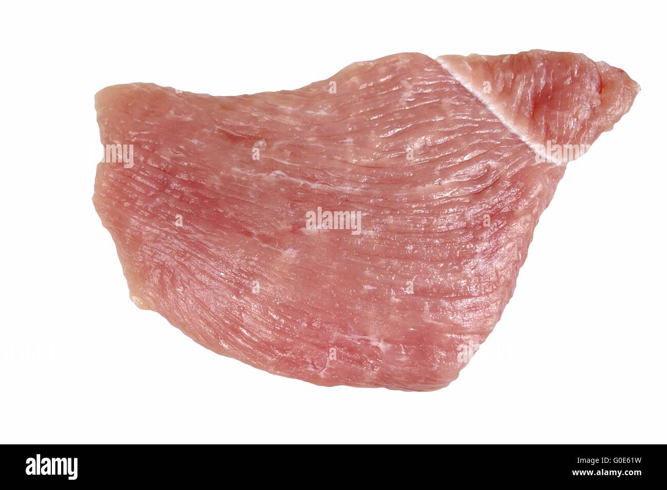 Raw ingredients turkey meat hi-res stock photography and images - Alamy