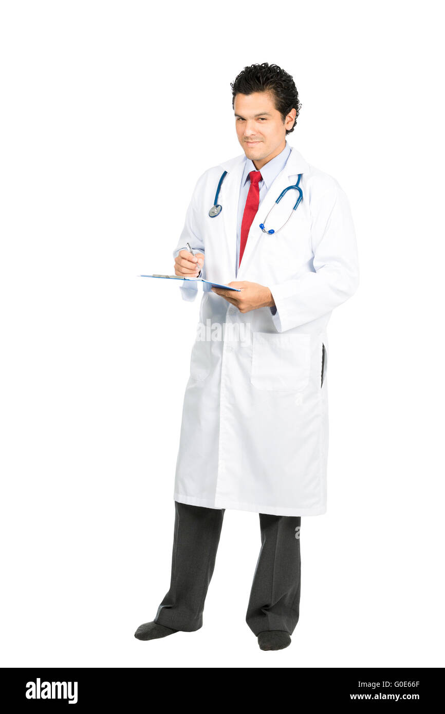 Medical charts hi-res stock photography and images - Alamy