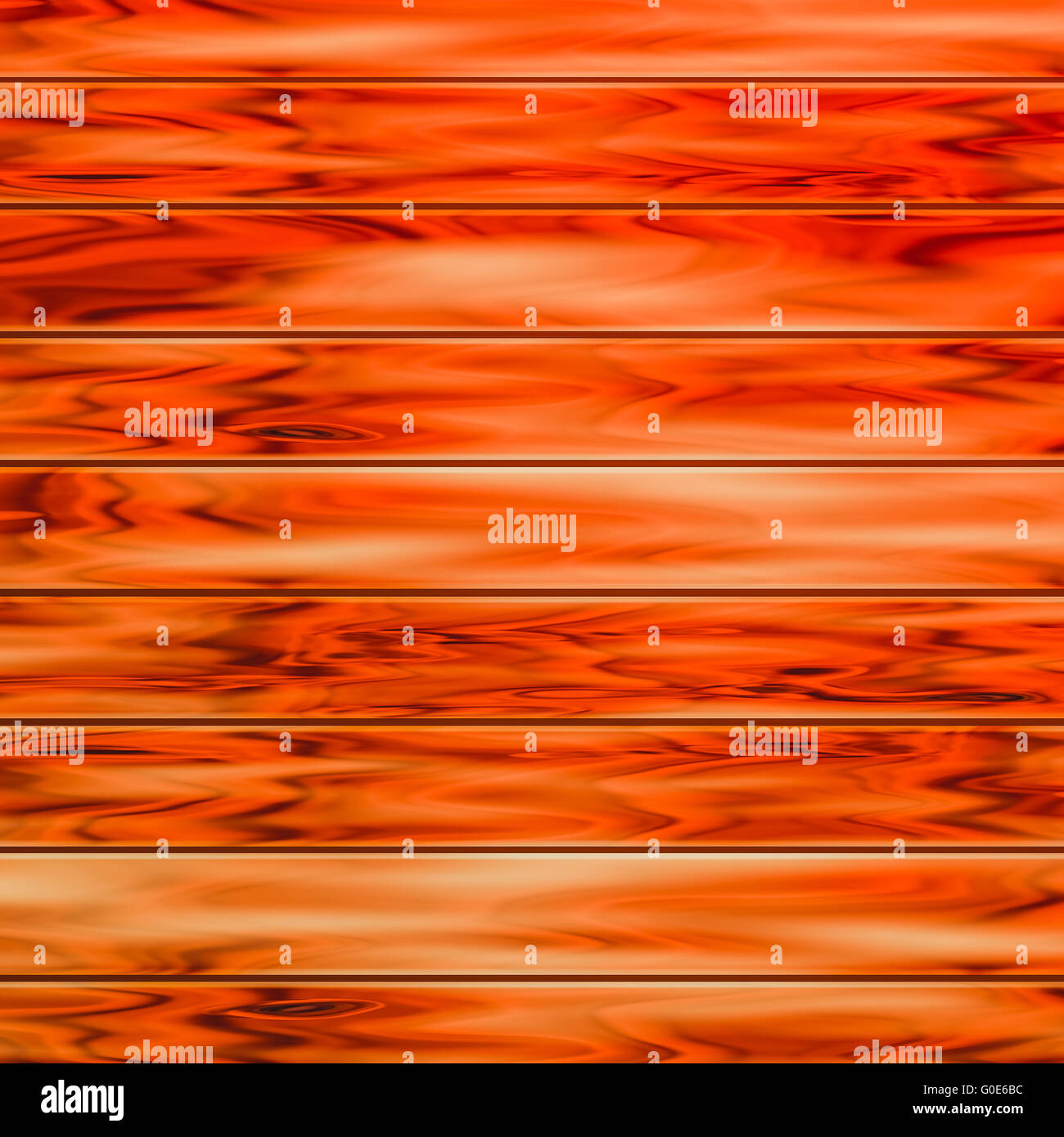 Abstract series Wood Plank textures background Stock Photo - Alamy