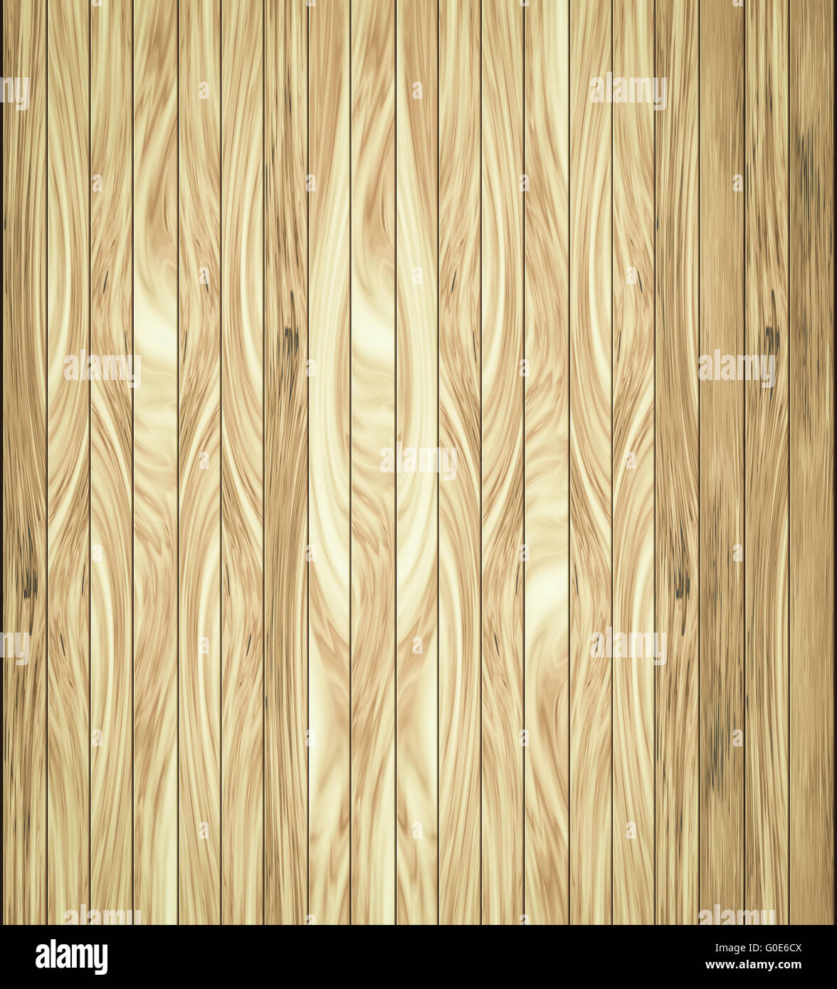Old wood texture pallets background planks hi-res stock photography and ...