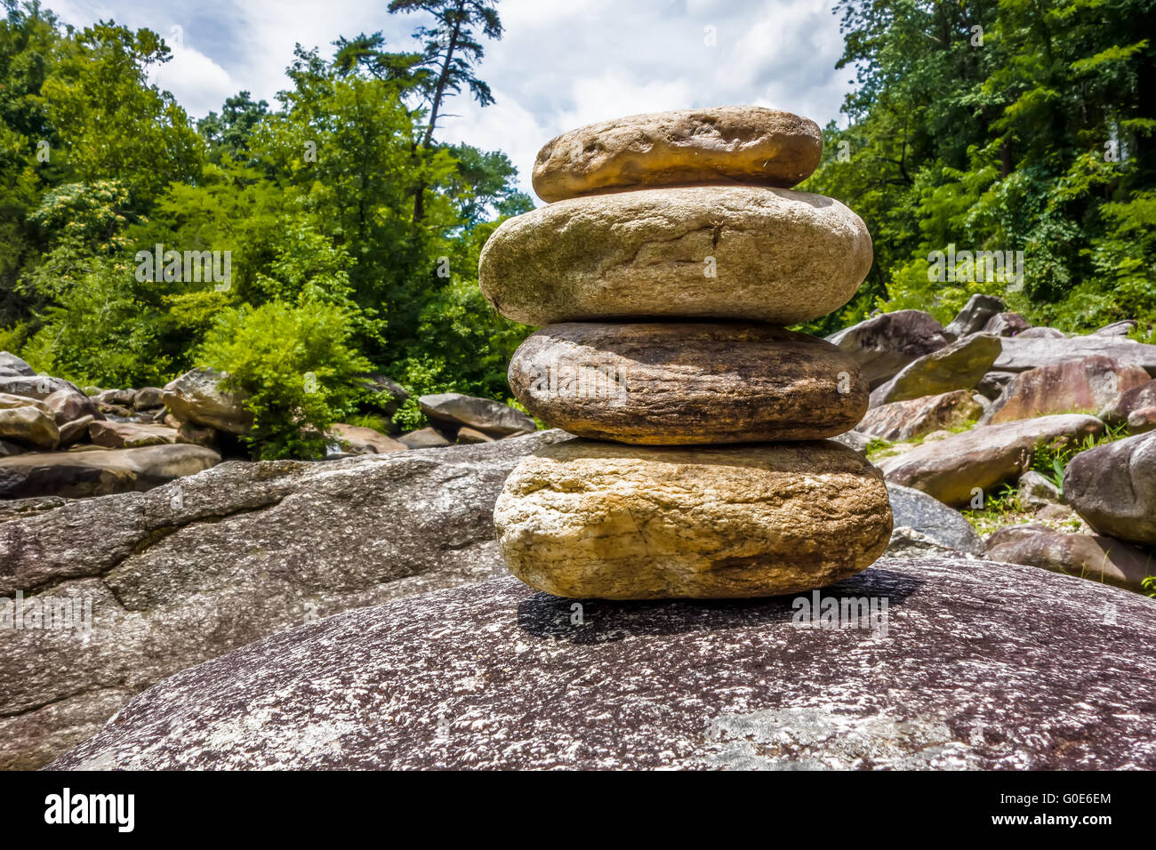 Gut river hi-res stock photography and images - Alamy