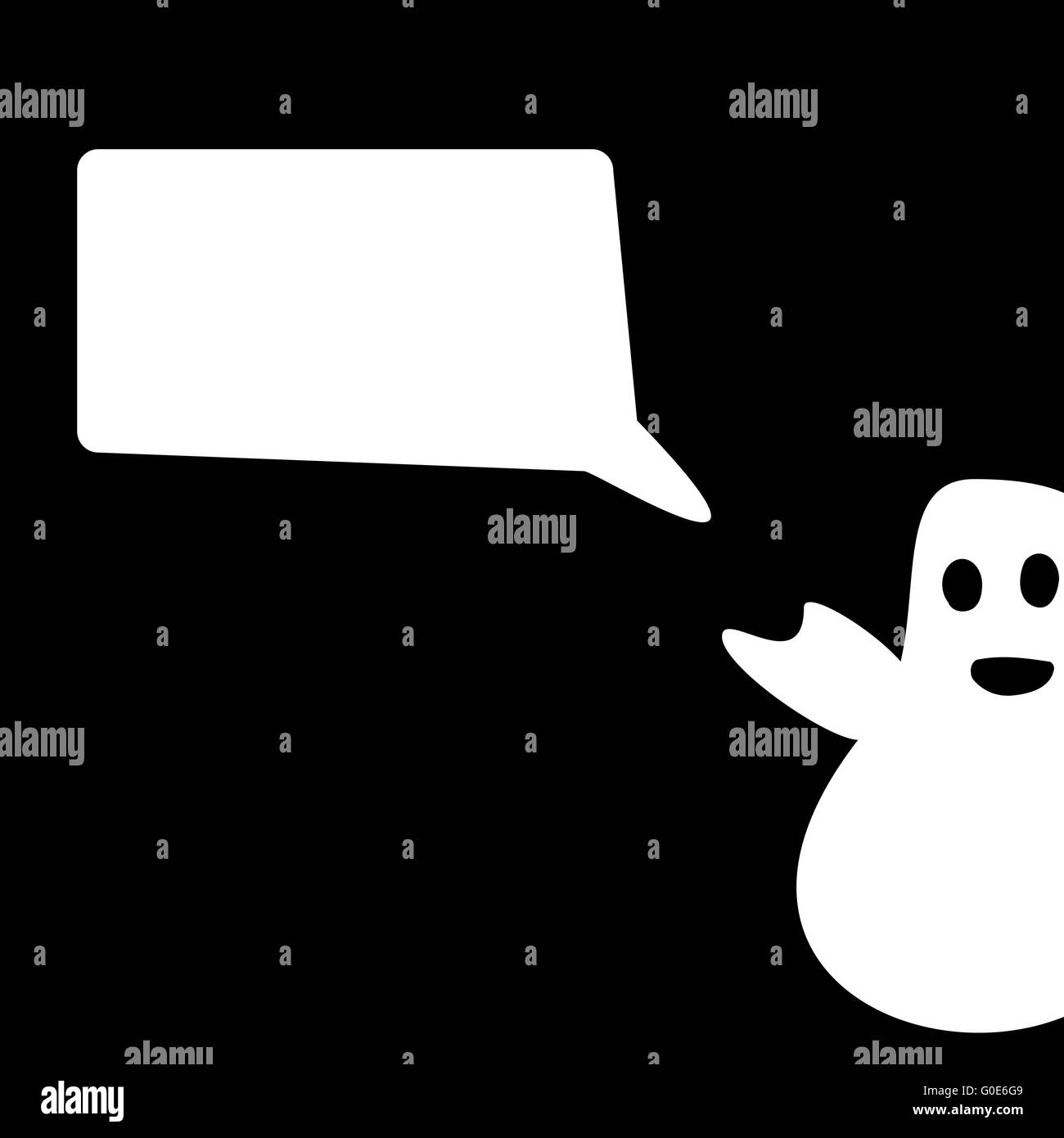 Horror greetings hi-res stock photography and images - Alamy