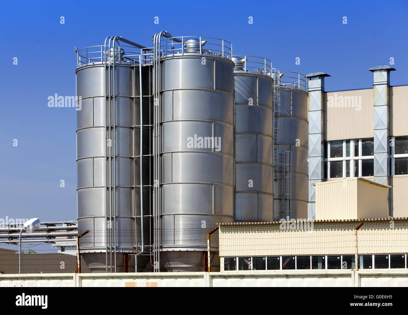 Chemical structure rubber hi-res stock photography and images - Alamy