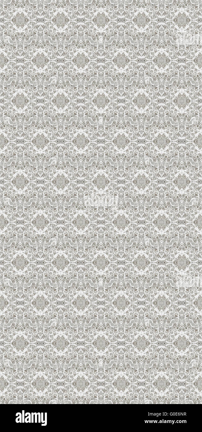 Vintage shabby background with classy patterns Stock Photo - Alamy