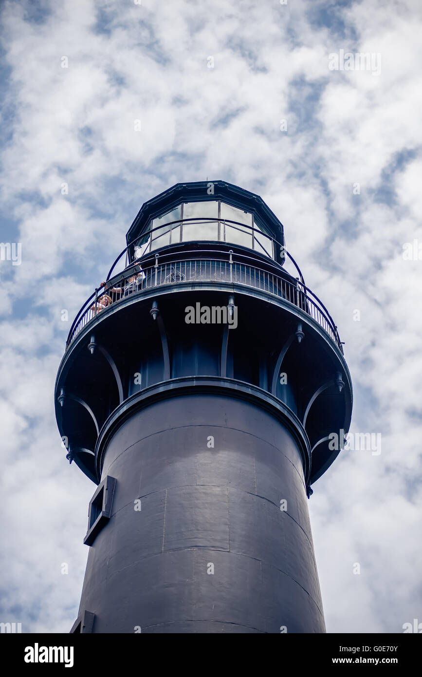 Maritime hunting hi-res stock photography and images - Alamy