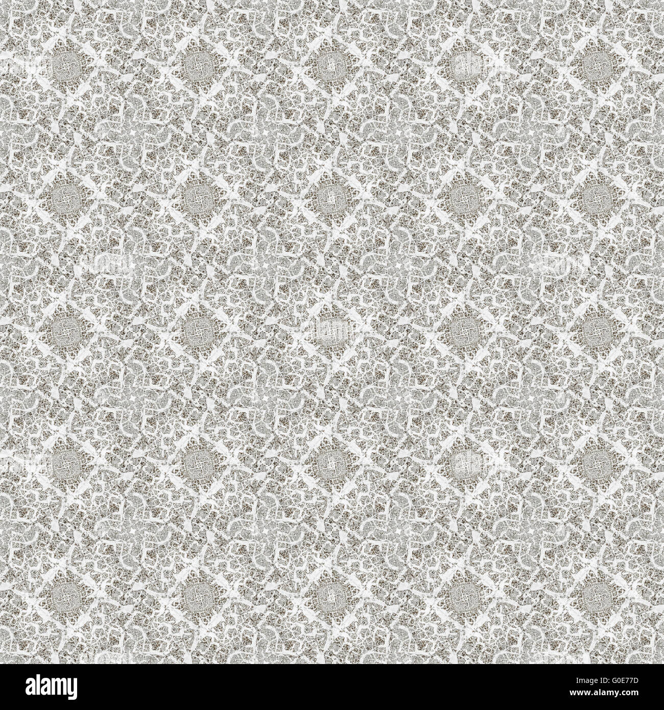 Vintage shabby background with classy patterns Stock Photo - Alamy