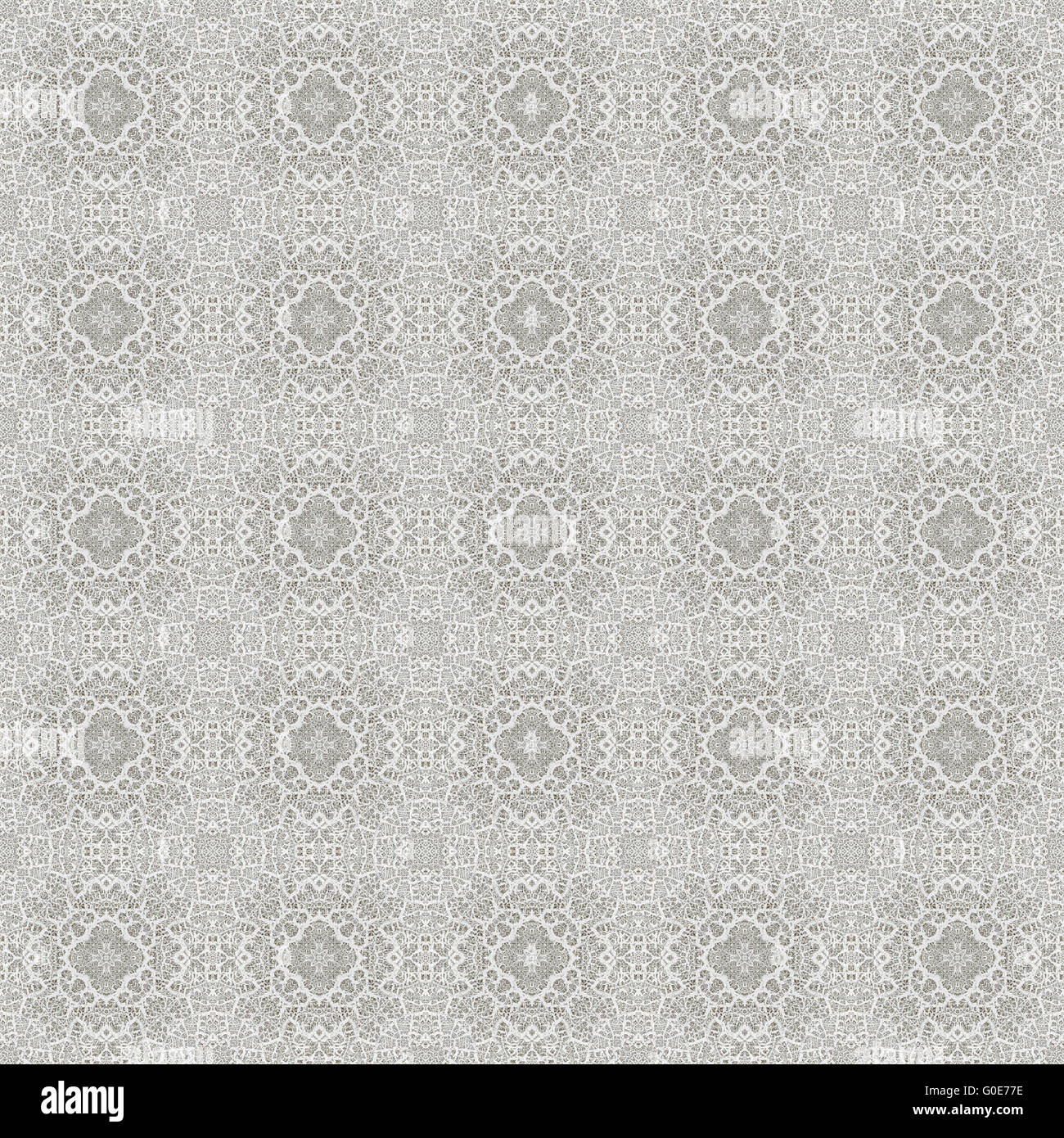 Vintage shabby background with classy patterns Stock Photo - Alamy