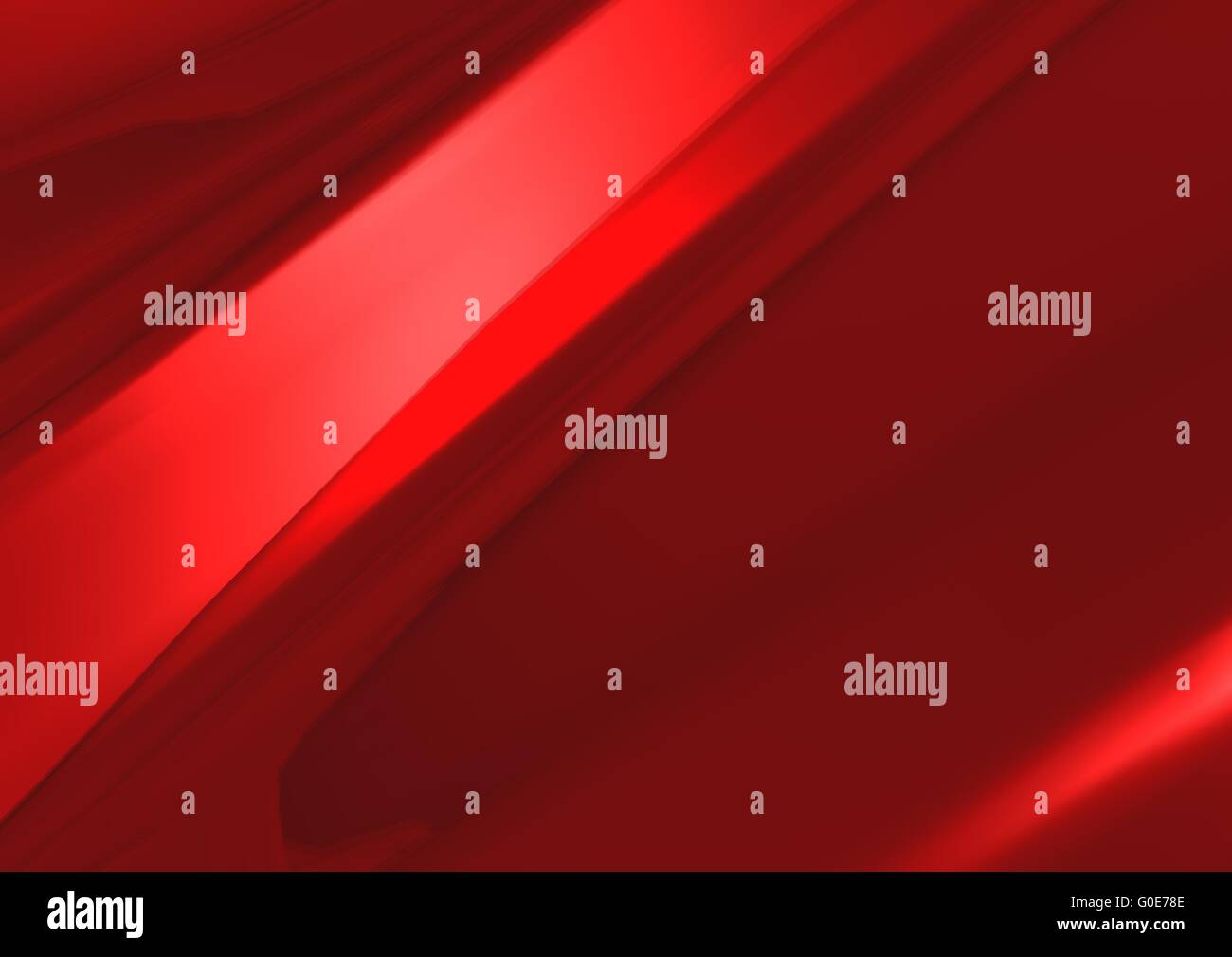 Wrinkled Fabric Texture Stock Photo - Alamy