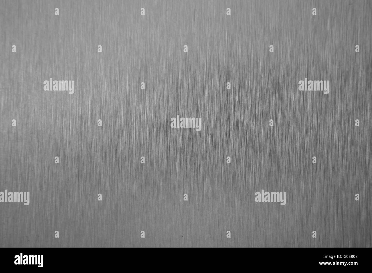 Horizontal desktop wallpaper pattern Black and White Stock Photos ...
