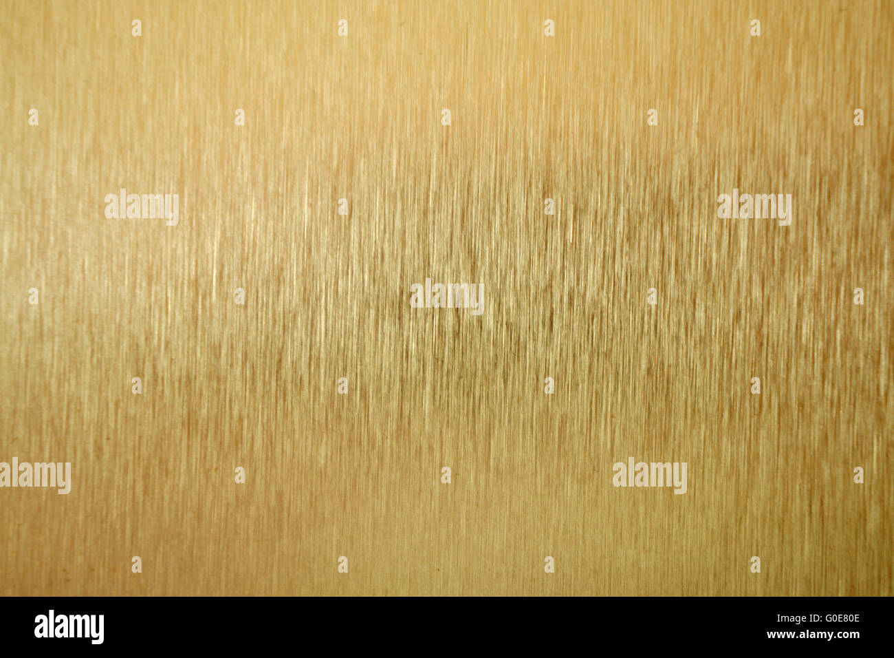 Background Aluminium Gold Texture Stock Photo - Alamy